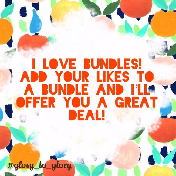 35 degrees Below | Sweaters | 35 Degrees Below Grey Outdoor Wrapshawl ...